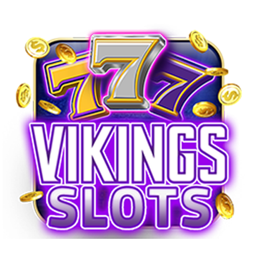 Branded Slot Games - Play Online at Mystic Slots