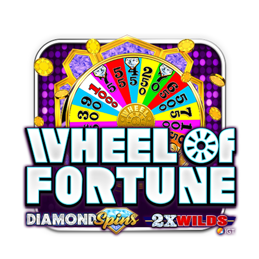 Classic Slot Games - Play Online at Mystic Slots